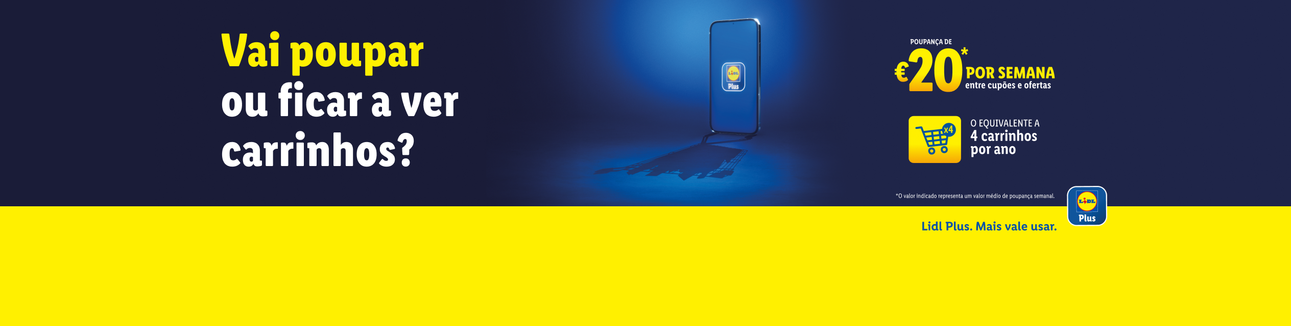 Lidl Portugal - lidl.pt Lidl Portugal - lidl.pt