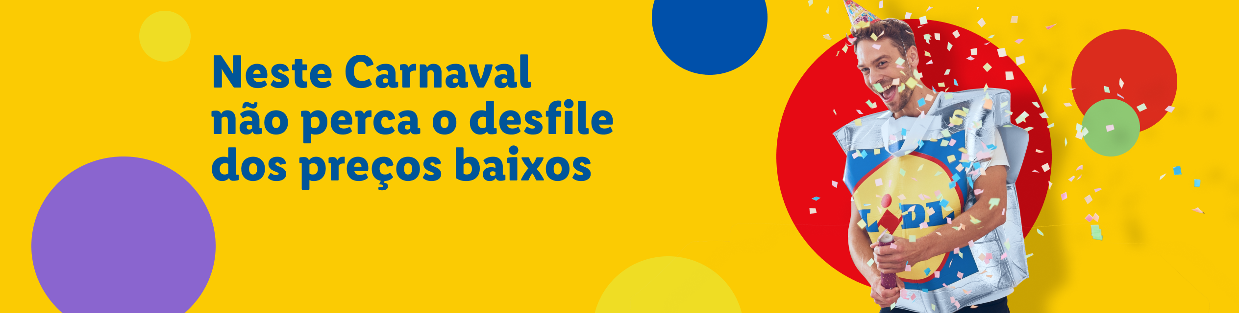 Lidl Portugal - lidl.pt