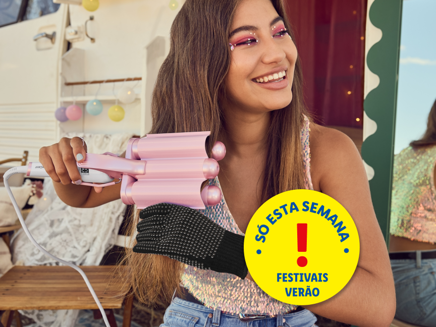 Lidl Portugal - lidl.pt
