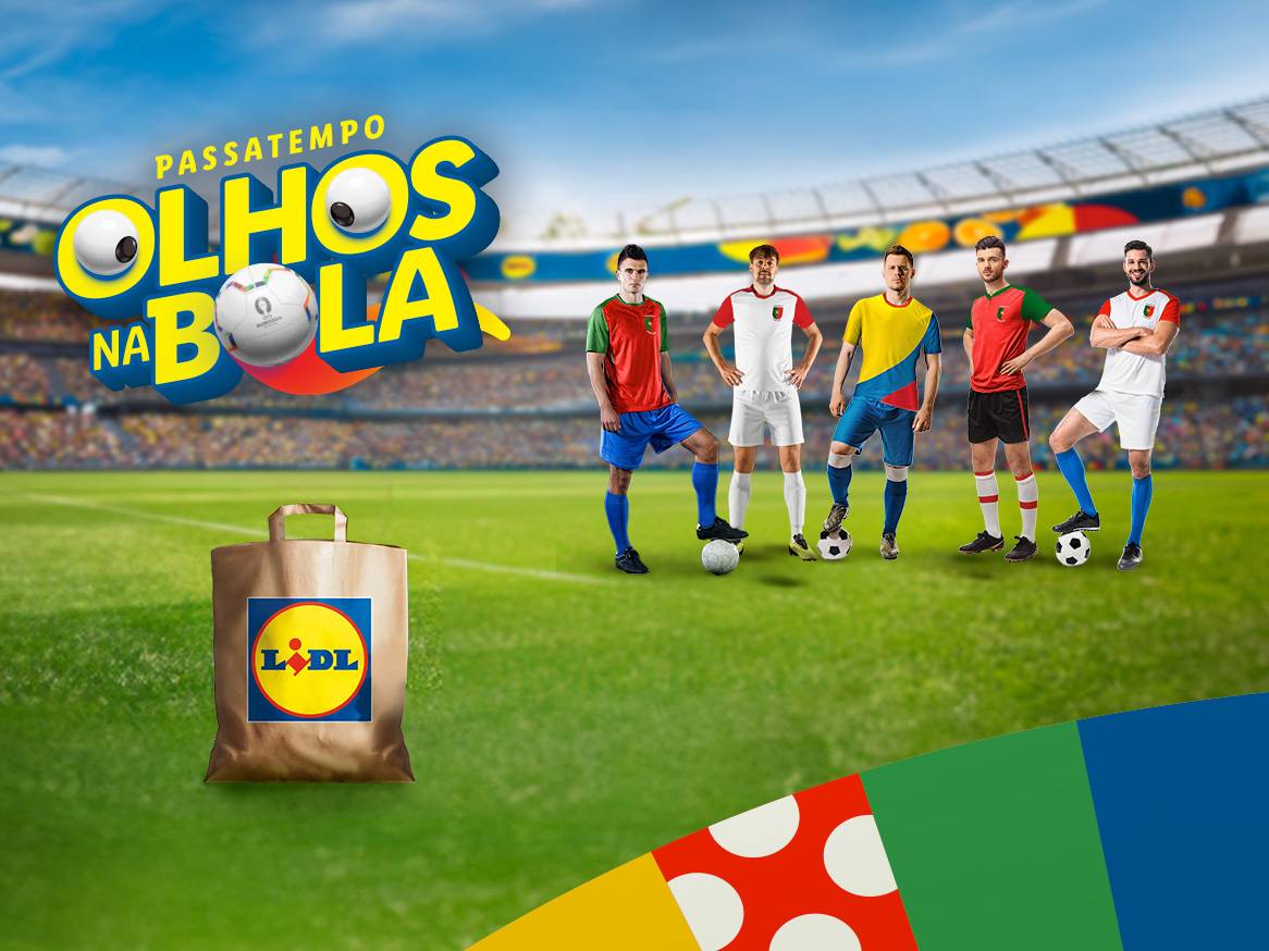 Lidl Portugal - lidl.pt