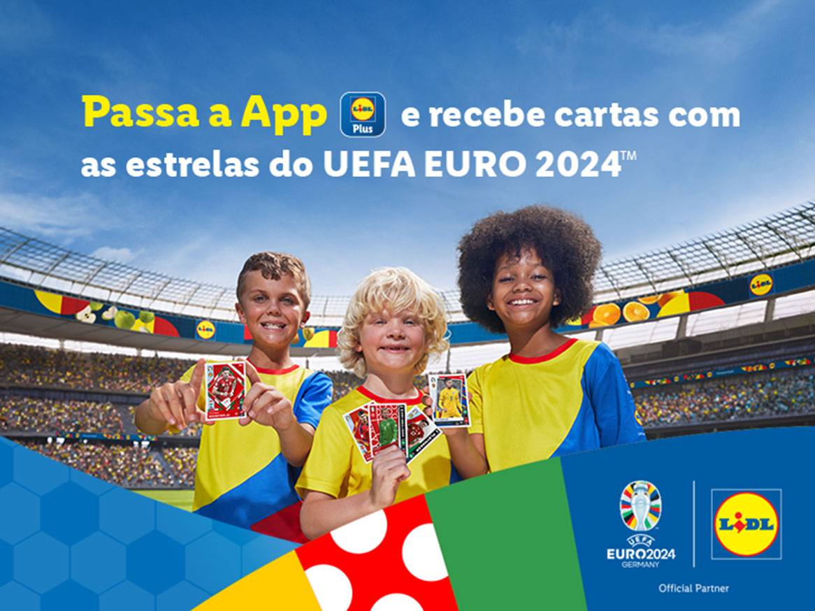 Lidl Portugal - lidl.pt