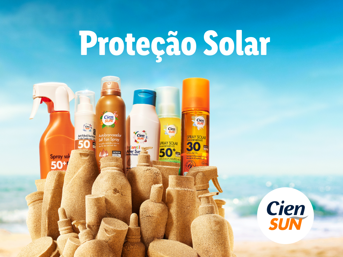 Lidl Portugal - lidl.pt