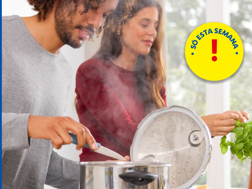 Lidl Portugal - lidl.pt Lidl Portugal - lidl.pt