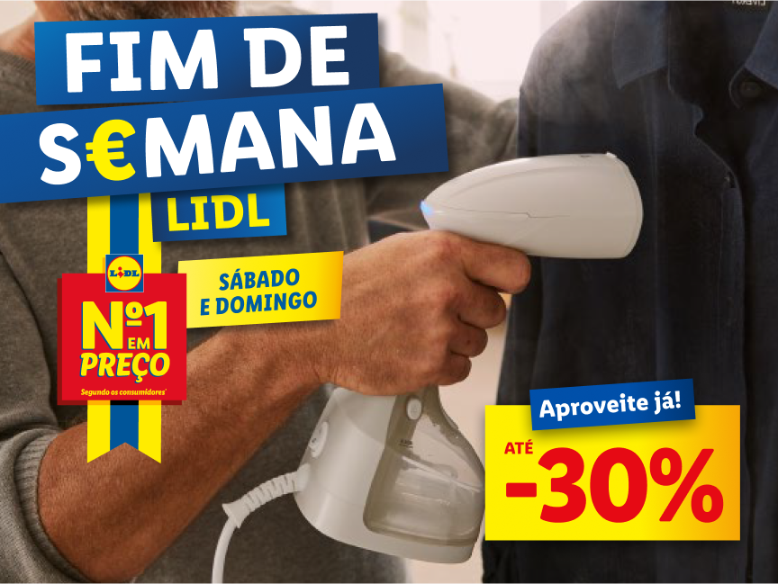 Lidl Portugal Lidl Pt