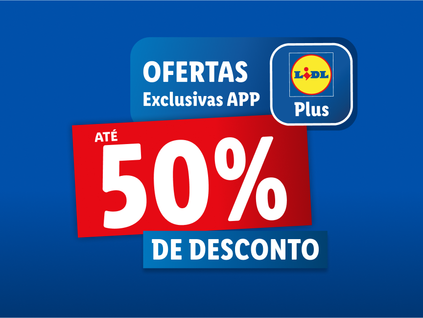Lidl Portugal - lidl.pt Lidl Portugal - lidl.pt