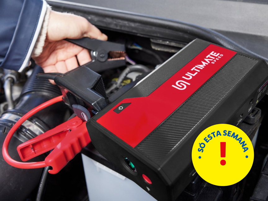 Lidl Portugal - lidl.pt