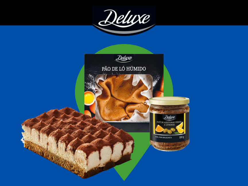 Lidl Portugal - lidl.pt