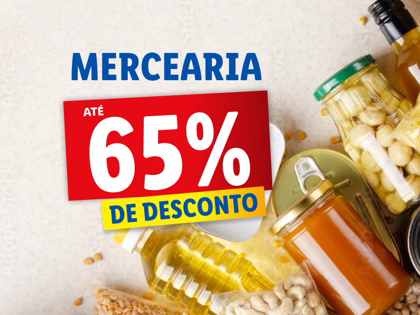Lidl Portugal Lidl Pt