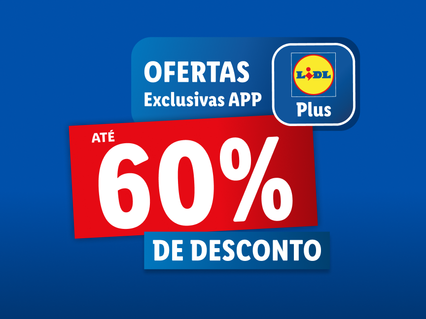 Lidl Portugal - lidl.pt