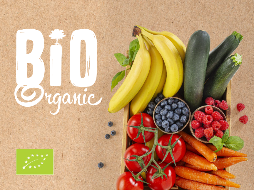 Lidl Portugal - lidl.pt