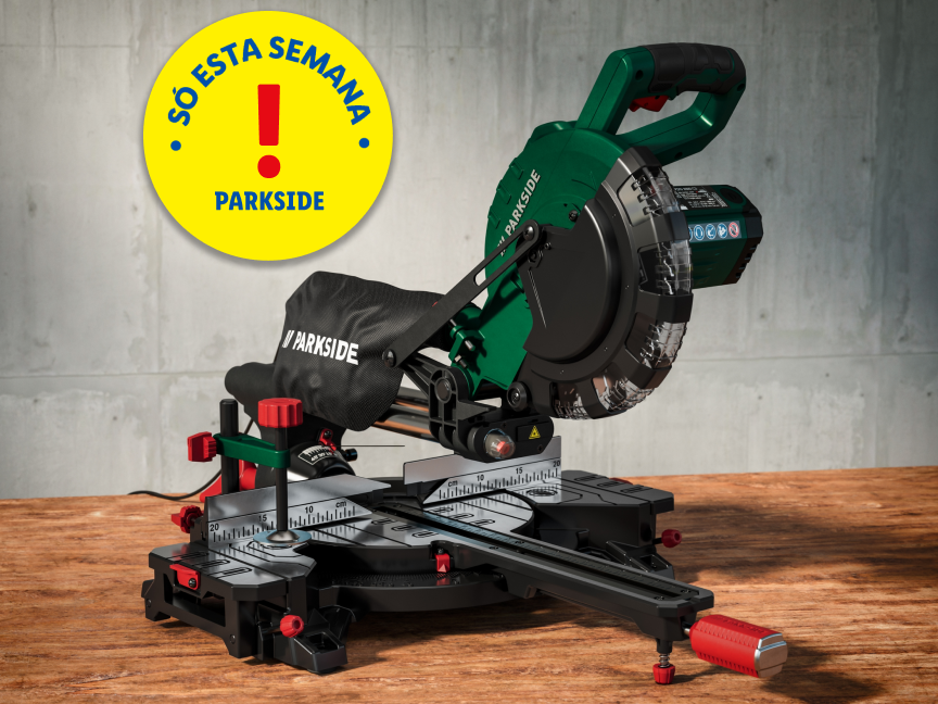 Lidl Portugal - lidl.pt