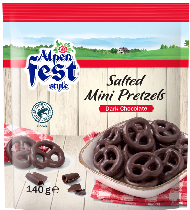 Lidl Portugal - lidl.pt