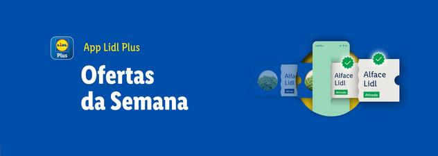 Ofertas Lidl Plus Ofertas Lidl Plus