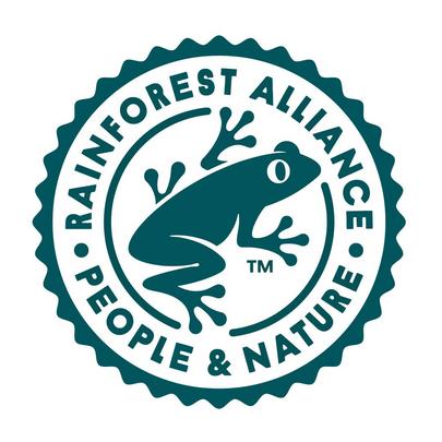 Sustentabilidade: Produtos Lidl com certificação Rainforest Alliance