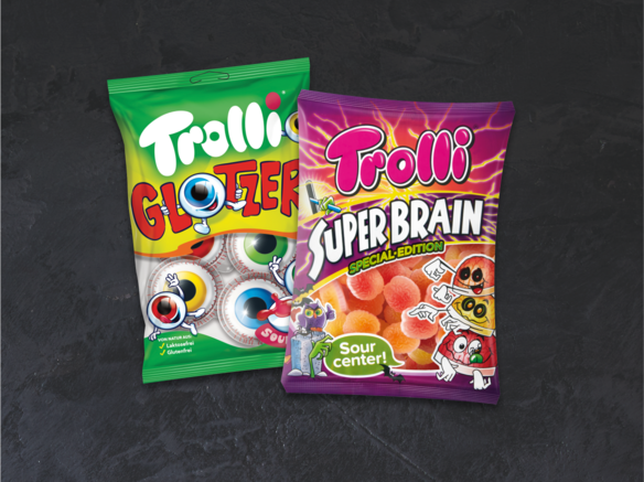 Halloween: Decorações e Fantasias Imperdíveis | Lidl Portugal