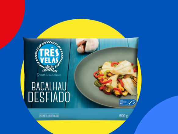Lidl Portugal - lidl.pt