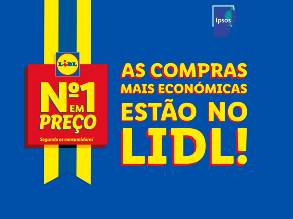 Lidl Portugal - lidl.pt
