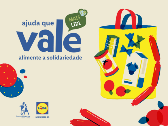 Lidl Portugal - lidl.pt