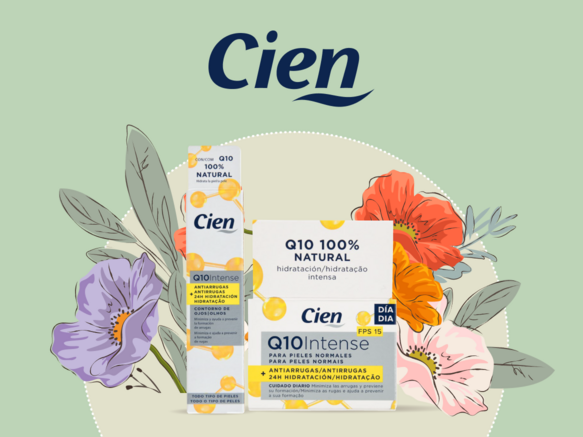 Lidl Portugal - lidl.pt