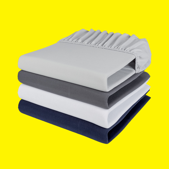 Ideias para criar looks incríveis com roupa Lidl