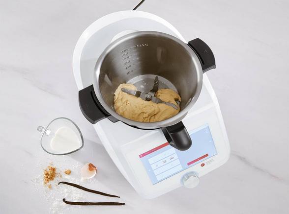 Monsieur Cuisine Smart