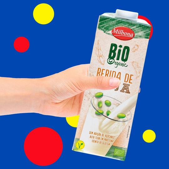 #DESCOBRINOLIDL: produtos favoritos das redes sociais